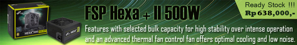 HOME | ESES Komputer